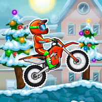 Action Games - TBG95