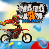 Action Games - TBG95