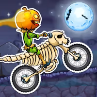 Action Games - TBG95