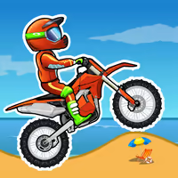 Action Games - TBG95
