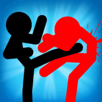 Action Games - TBG95